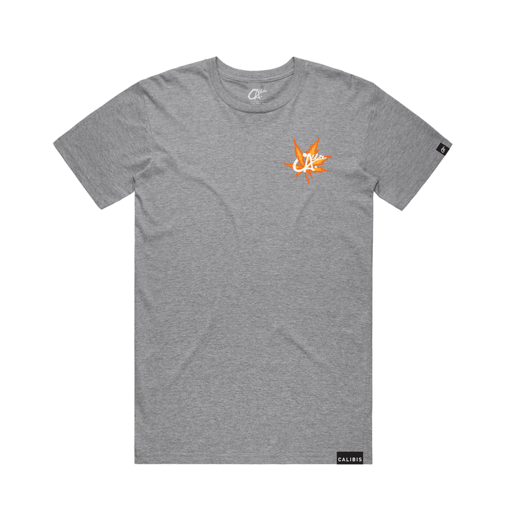 Calibis Movement - Push Love – CALIBIS.com