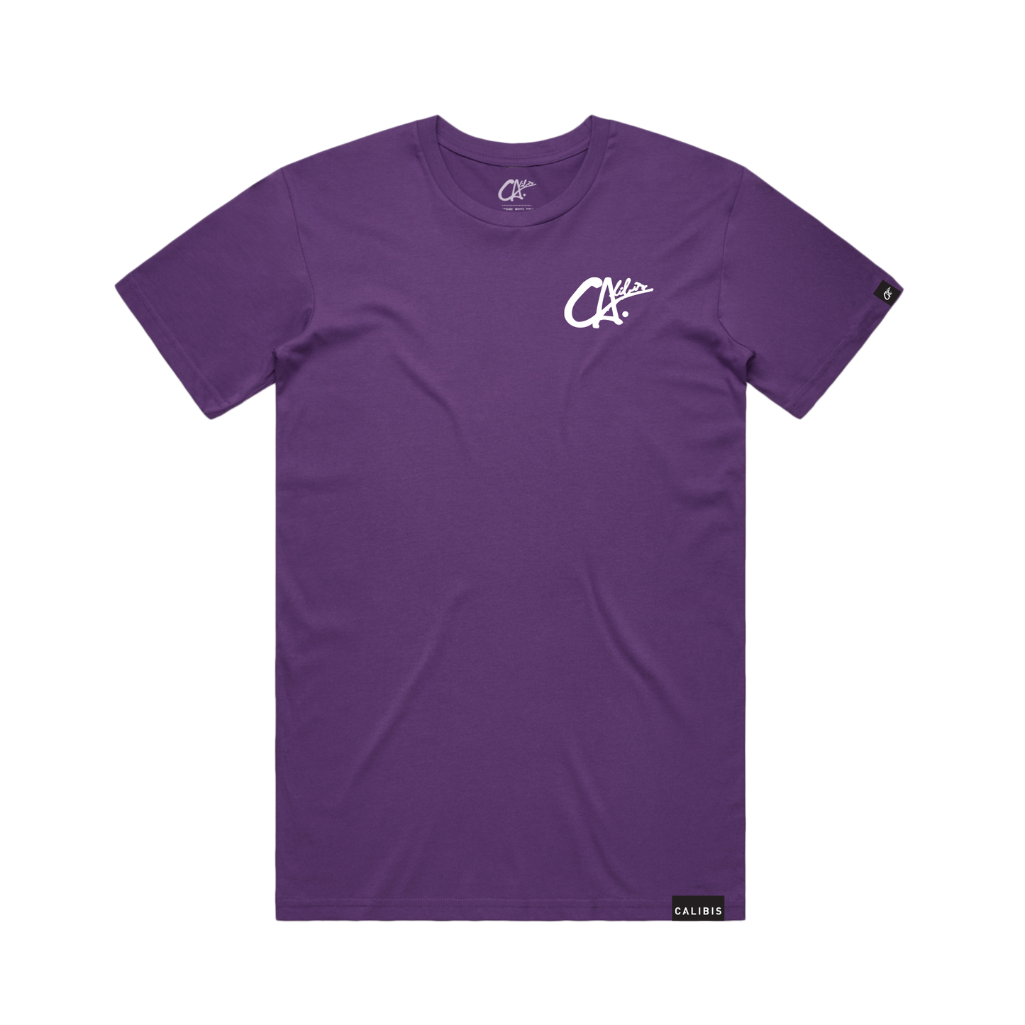 Products – CALIBIS.com