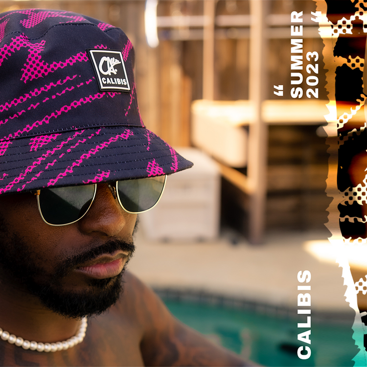 Calibis Movement - Push Love – CALIBIS.com