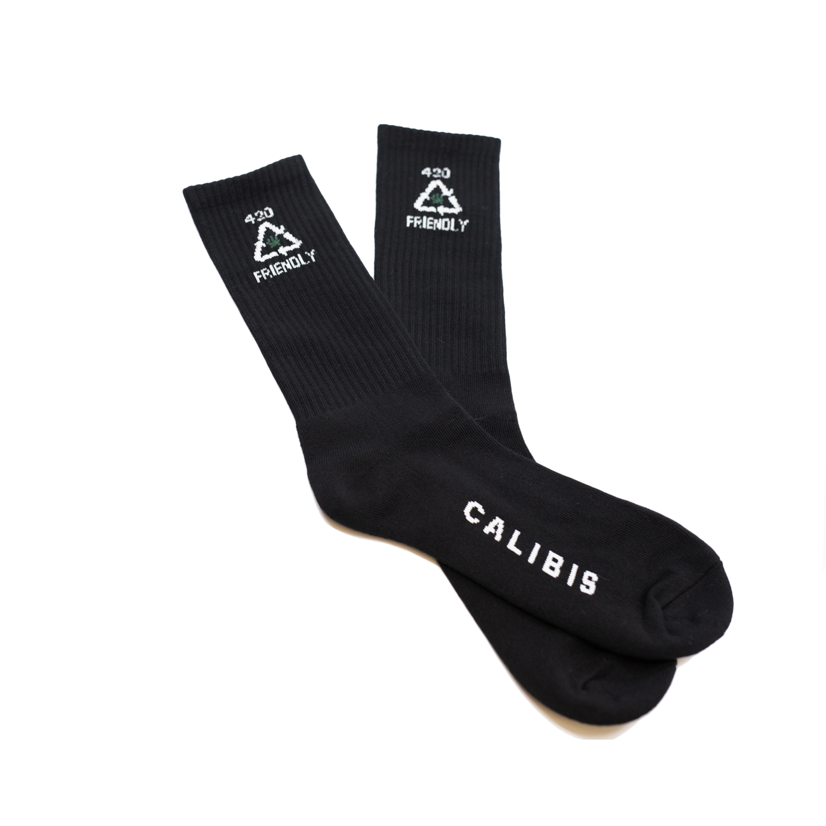 MEN'S T-SHIRTS – CALIBIS.com