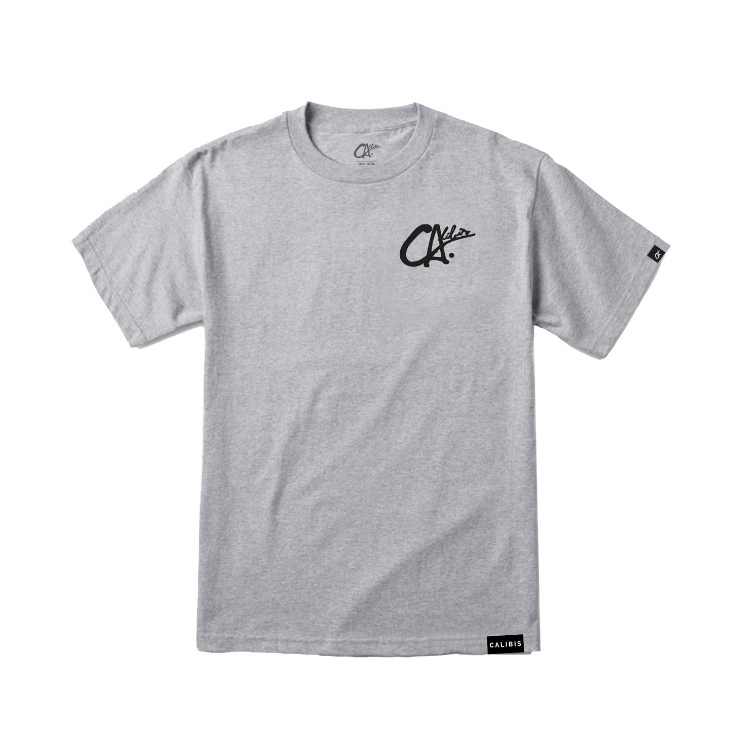 Products – CALIBIS.com