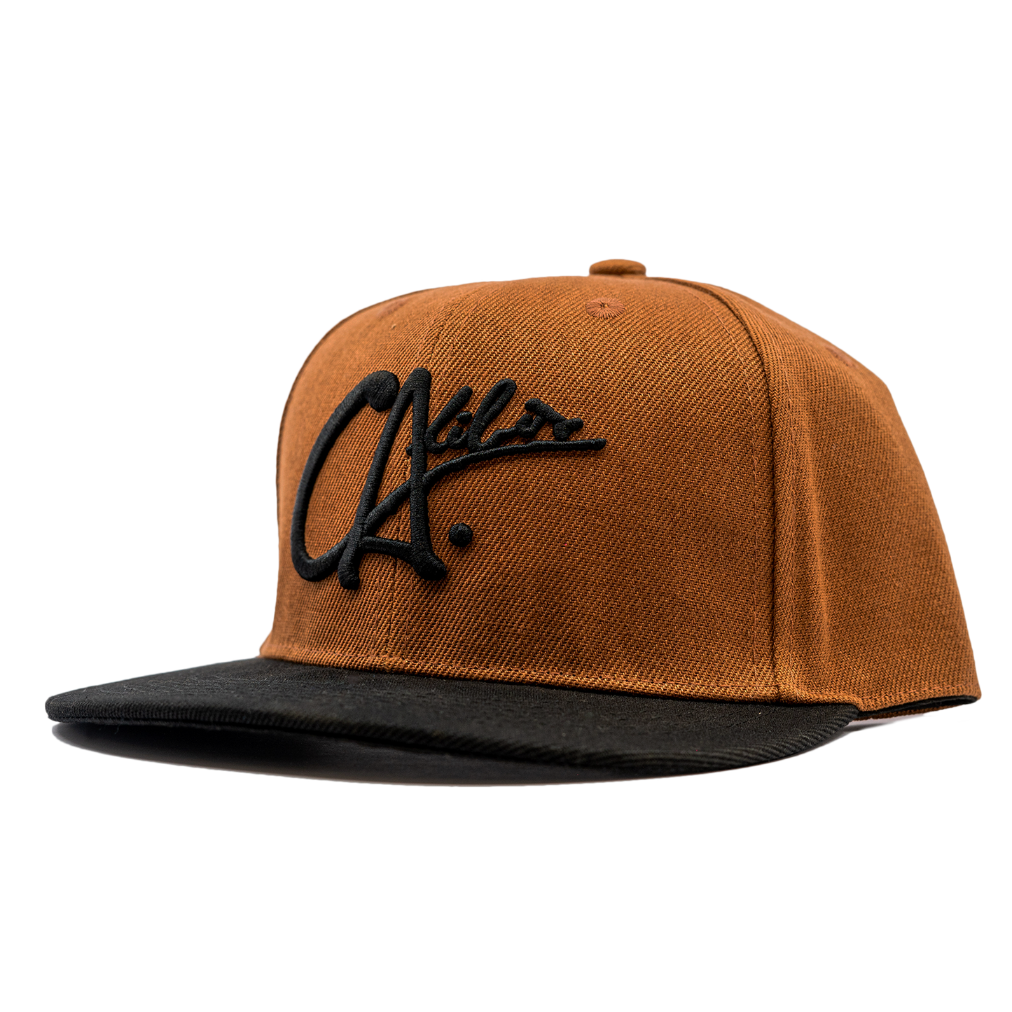 Headerwear – CALIBIS.com