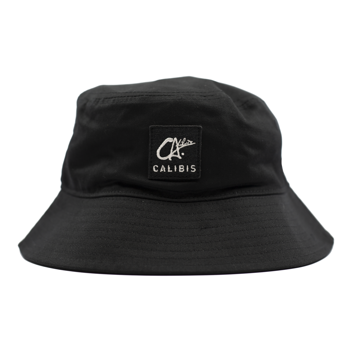 Headerwear – CALIBIS.com